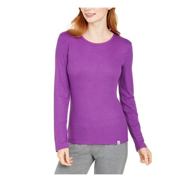 Vera Bradley | Intimates & Sleepwear | Vera Bradley Intimates Purple ...